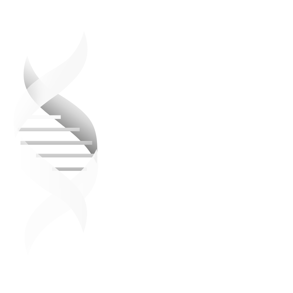 Cemim » Inicio